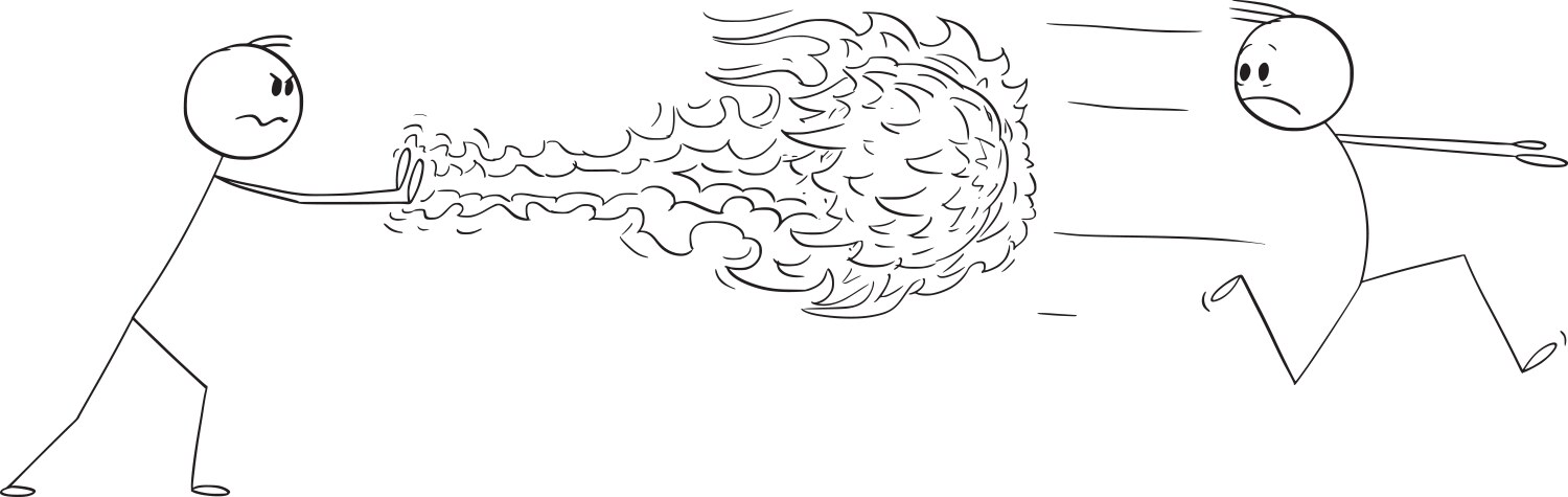 Stick Figure Vector Images (over 29,000)