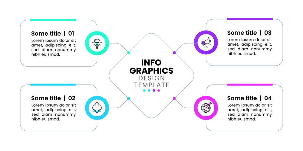 Number 4 Vector Images (over 35,000)