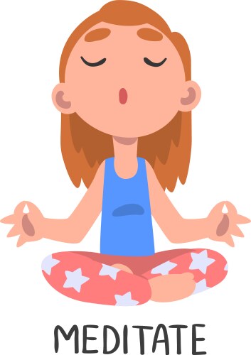 Verb Cartoon Vector Images (over 240)