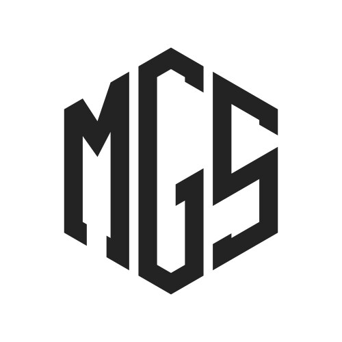 Mg Logo Vector Images (over 2,700)