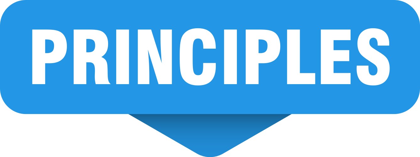 Principles Vector Images (over 8,100)