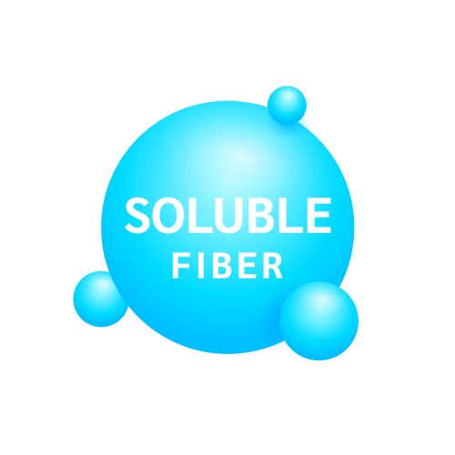 Insoluble Fiber Vector Images (45)