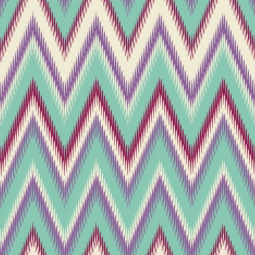 Zigzag Pattern Vector Images (over 67,000)