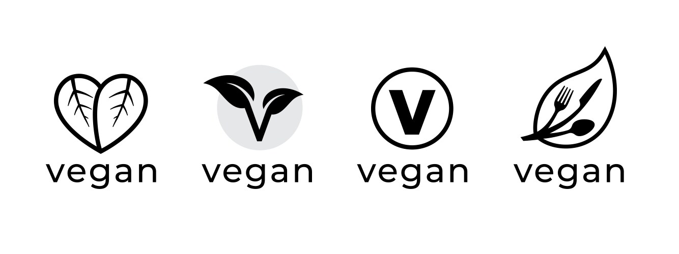 Vegan Vector Images (over 230,000)