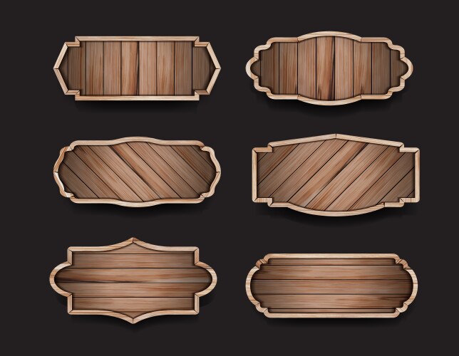 Plaque Shapes Vector Images (over 5,900)