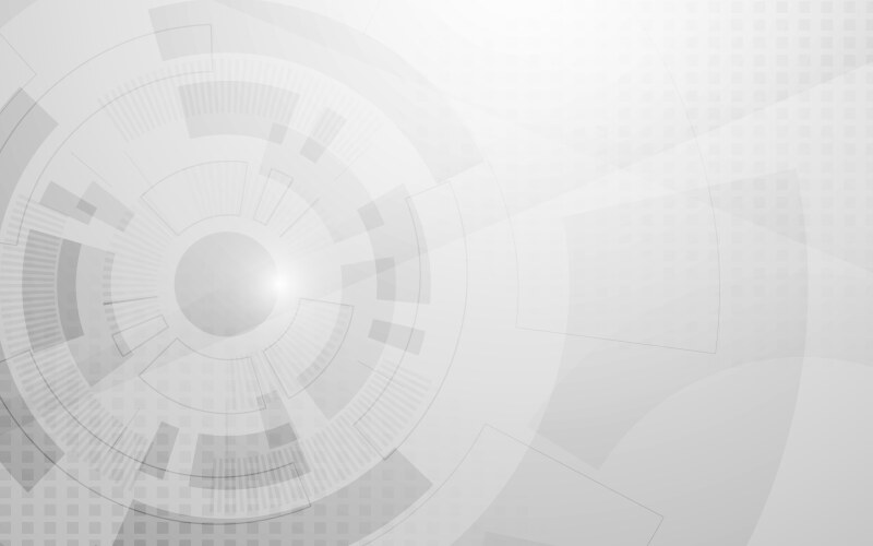 Gear Background Gray Vector Images (over 36,000)