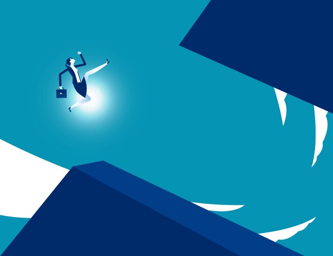 Step Challenge Vector Images (over 7,400)