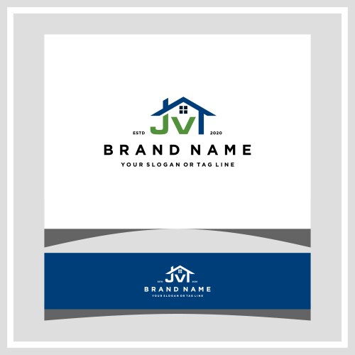 Jv Logo Vector Images (over 1,600)