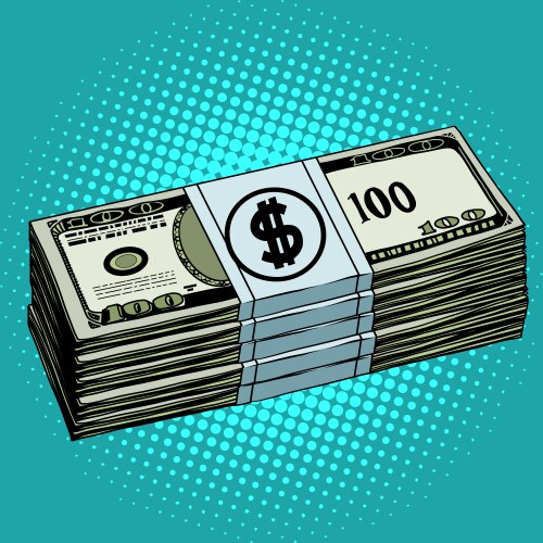 Cash Vector Images (over 590,000)