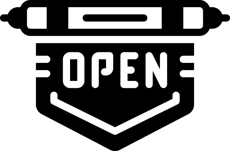 Shut Logo Vector Images (over 590)