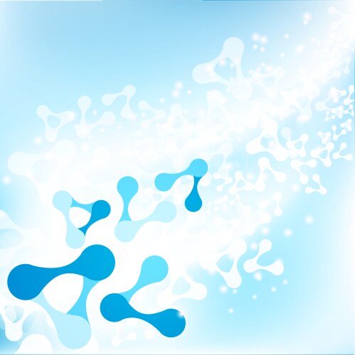 Science Background Vector Images (over 750,000)