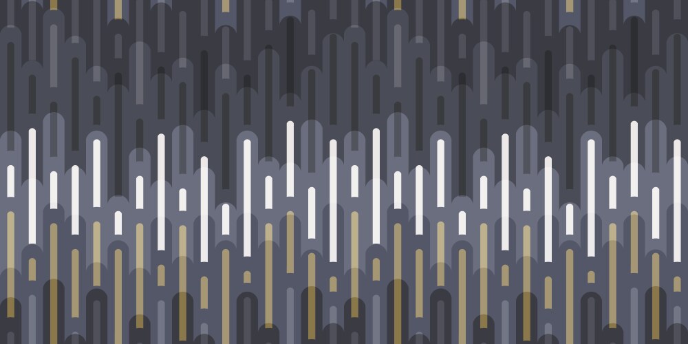 Lines Pattern Vector Images (over 2 million)
