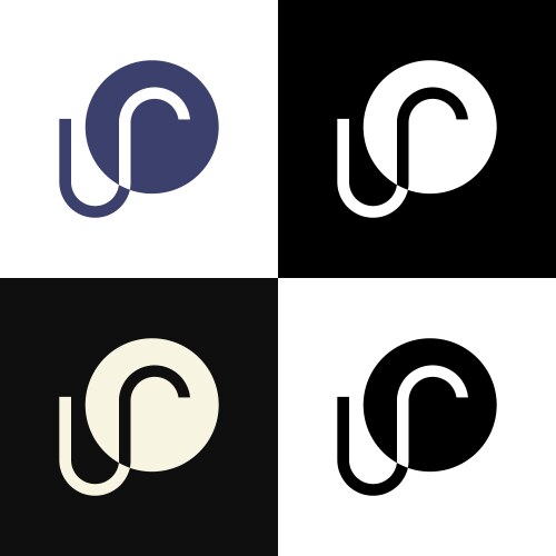 Ur Logo Vector Images (over 2,000)