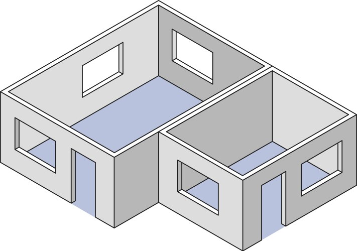 Engineering Clipart Vector Images (over 10,000)