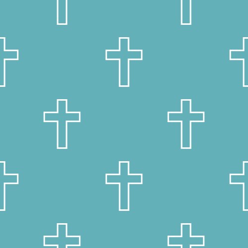 Catholic Cross Vector Images (over 50,000)