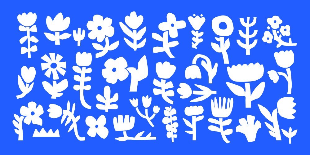 Cutout Vector Images (over 110,000)