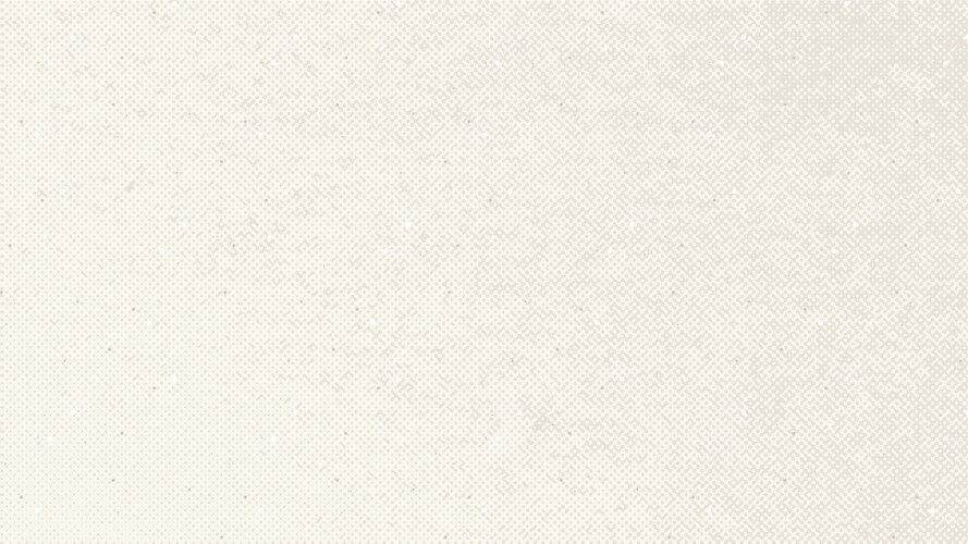 Grain Paper Texture Vector Images (over 24,000)