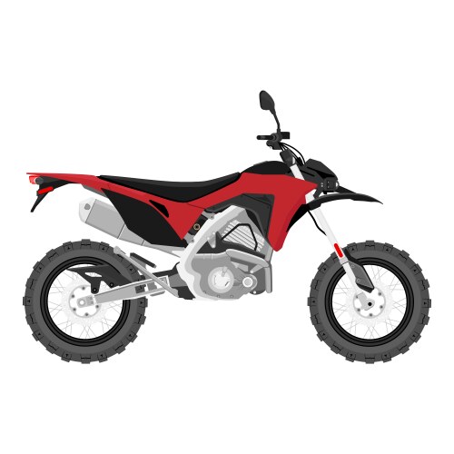 Off Road Vector Images (over 18,000)