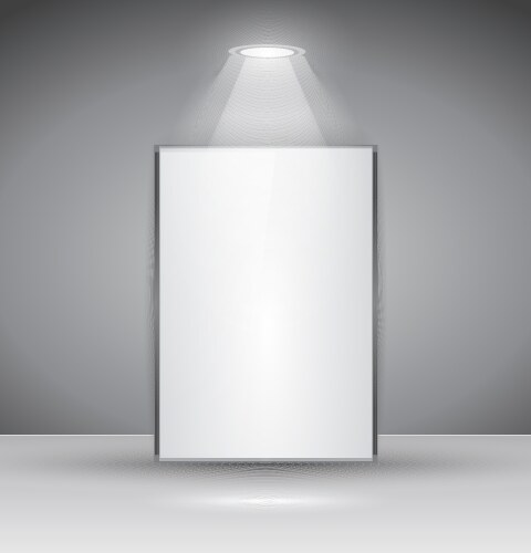 Panel Vector Images (over 290,000)