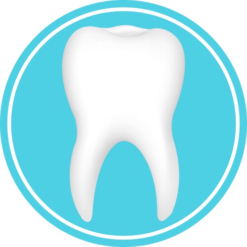 Tooth Vector Images (over 130,000)