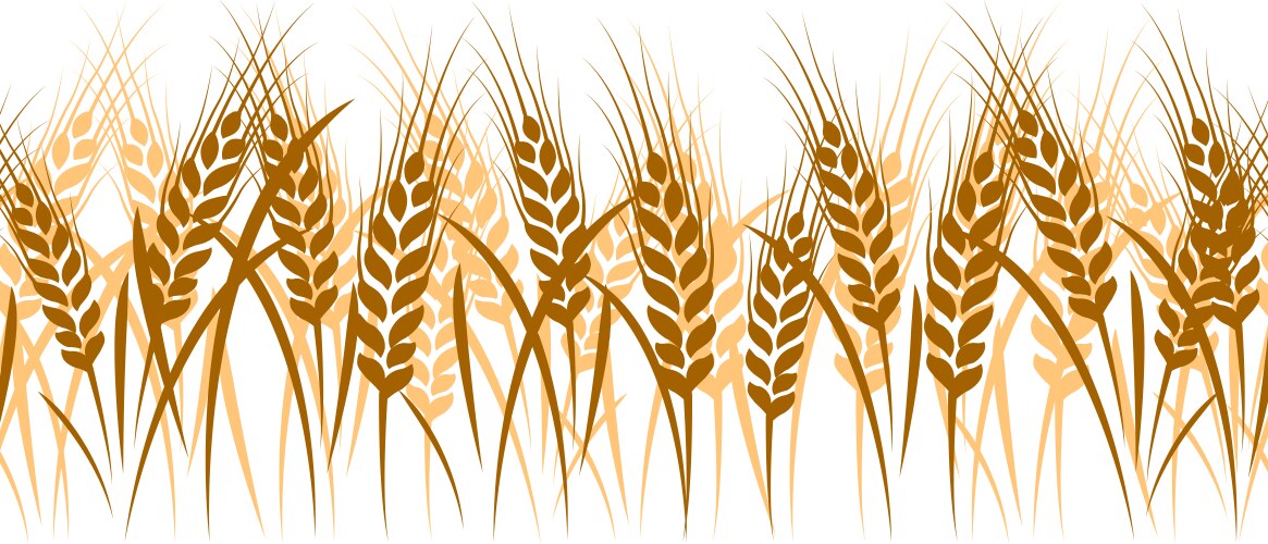 Wheat Vector Images (over 130,000)