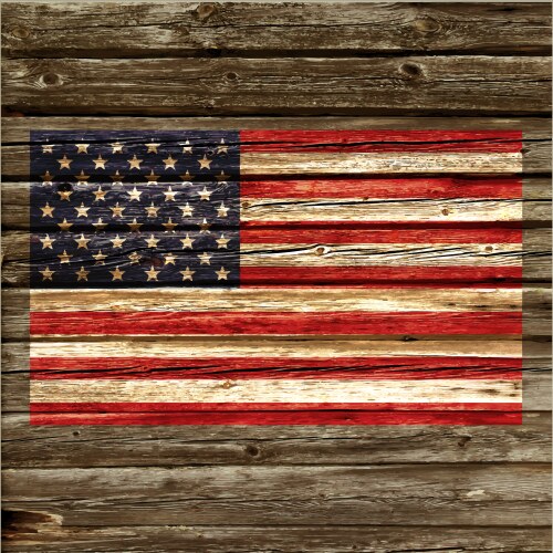 Timber Vector Images (over 82,000)