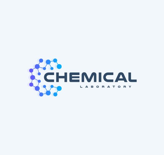Chemical Engineering Logo Vector Images (over 2,000)