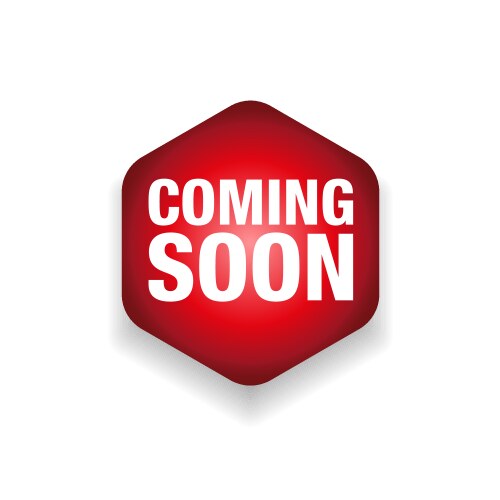Coming Soon Vector Images (over 6,900)