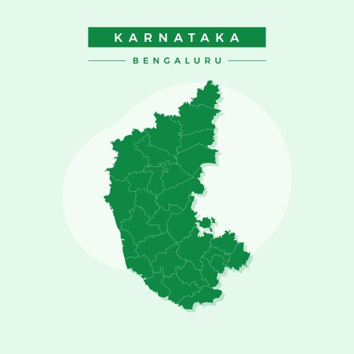 Karnataka Rajyotsava Vector Images (8)