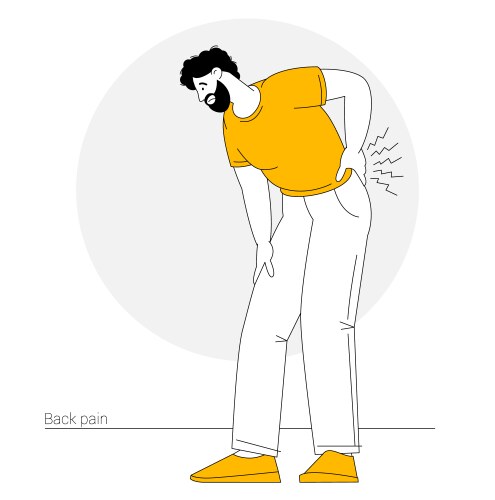 Pain Vector Images (over 160,000)