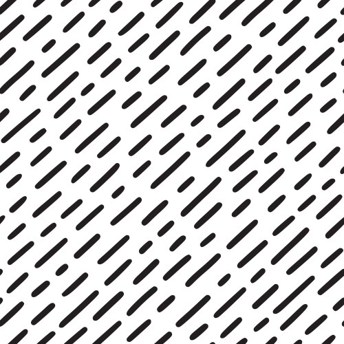 Hatch Texture Vector Images (over 15,000)