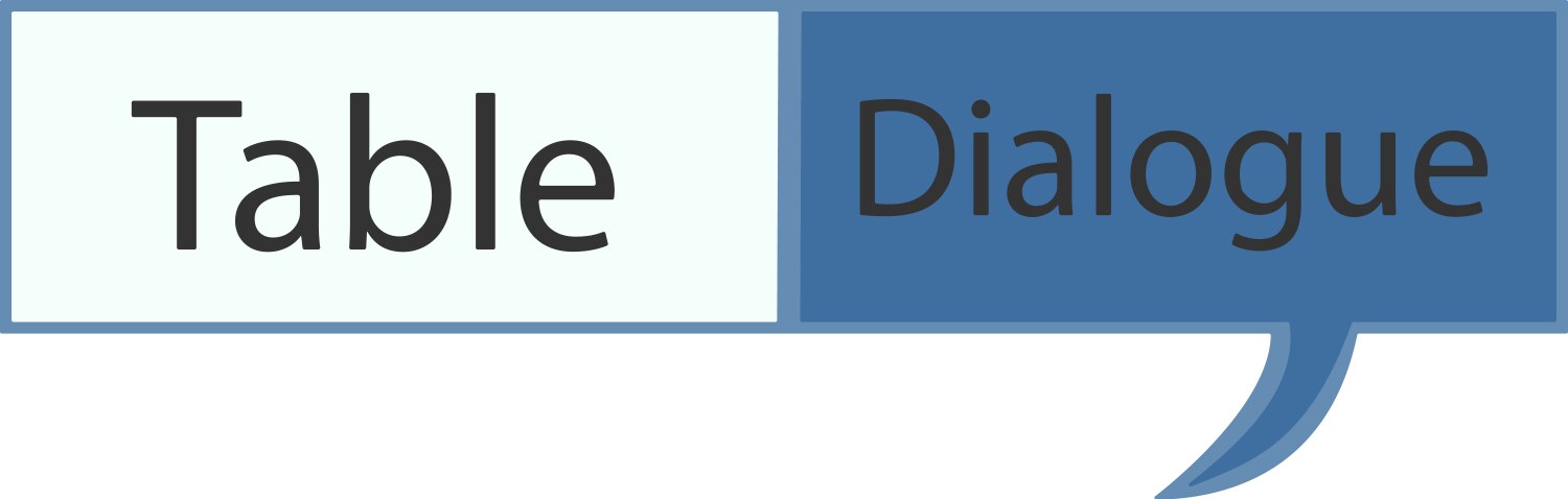 Ac logo design icon ca template Royalty Free Vector Image