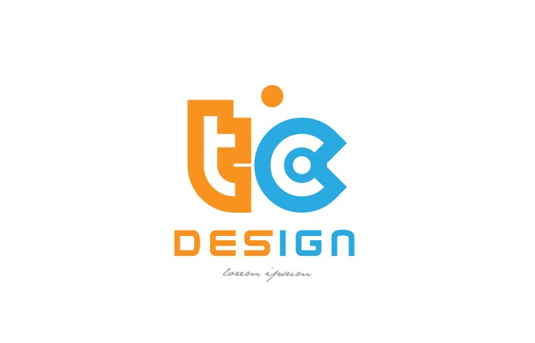 Tc Logo Vector Images (over 2,100)