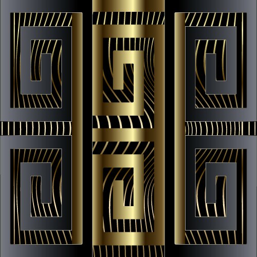 Versace Logo Vector Images (over 220)