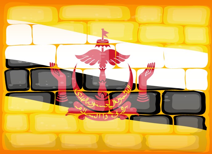 Brunei Vector Images (over 4,200)