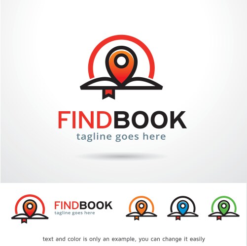 Find Vector Images (over 220,000)