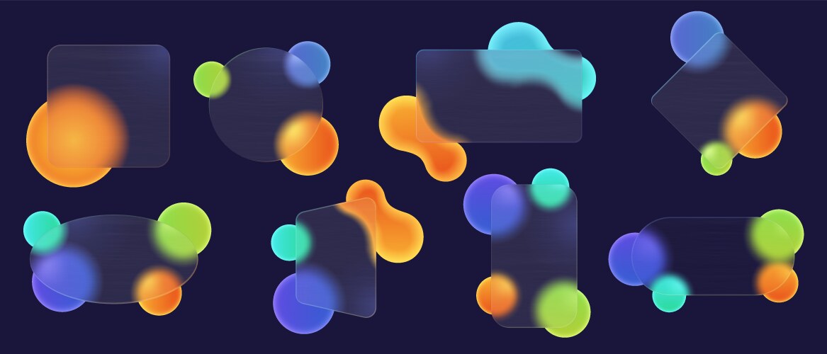 Frosted Glass Vector Images (over 13,000)