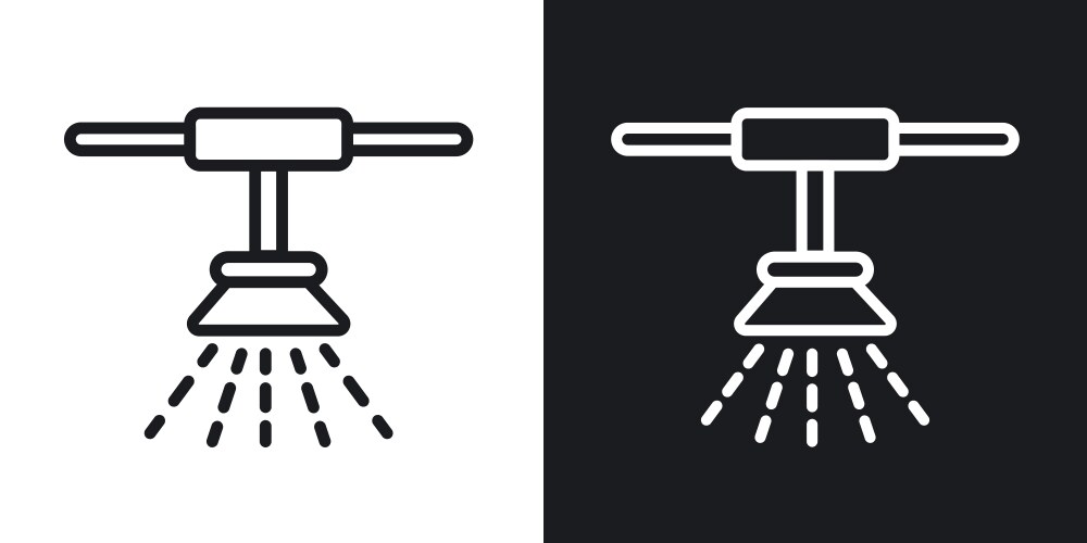 Pivot Vector Images (over 5,600)