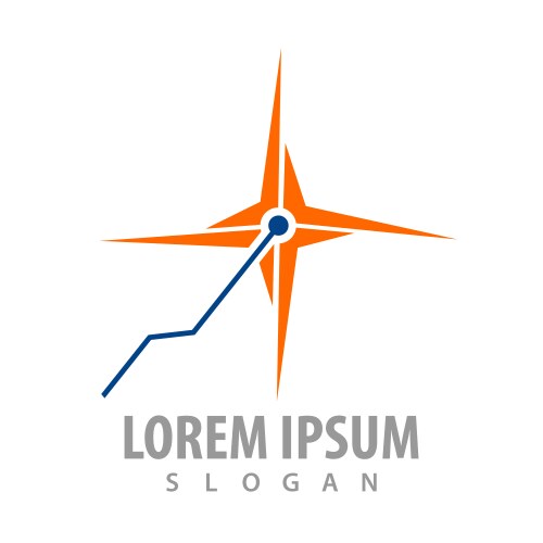 Laser symbol Vector Images & Graphics for Commercial Use | VectorStock