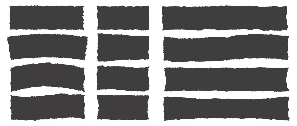 Torn Paper Frame Vector Art - Infoupdate.org Torn Paper Frame Vector Art - Infoupdate.org