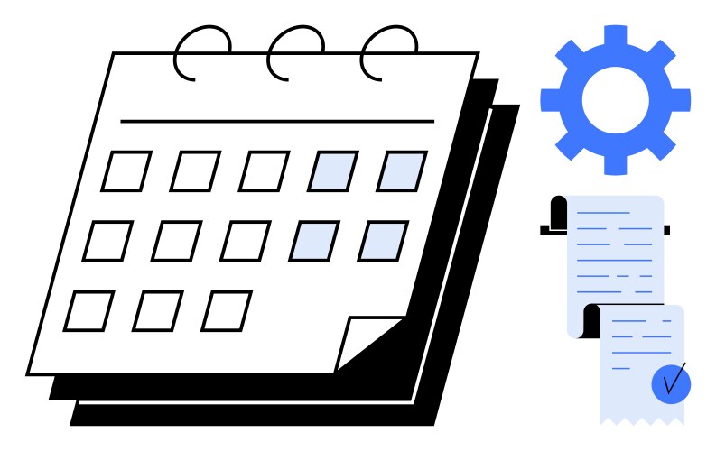 Weekly Vector Images (over 12,000)