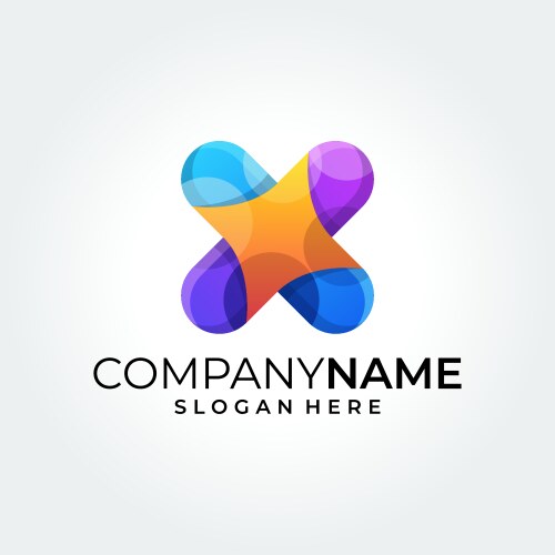 Free Logo Vector Images (over 160,000)