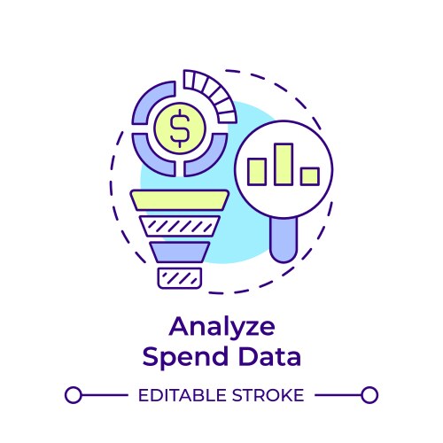 Spend Vector Images (over 26,000)