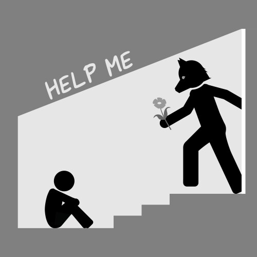 Child Abuse Vector Images (over 4,500)