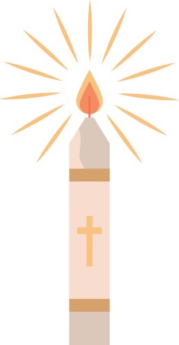 Eucharist Vector Images (over 2,600)