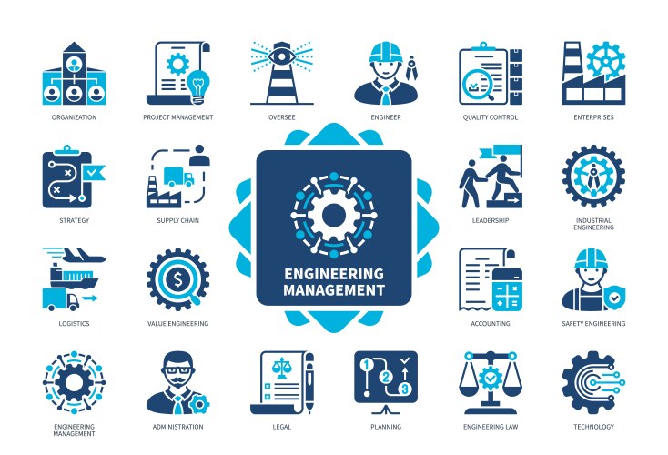 Engineering Vector Images (over 760,000)