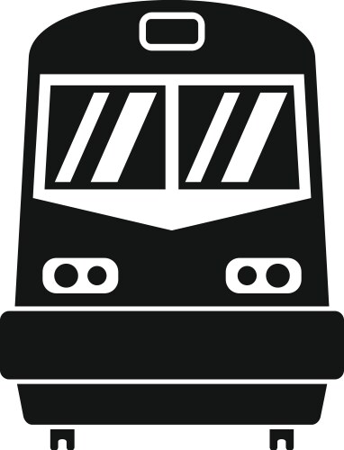 Metro Station Logo Vector Images (over 1,800)