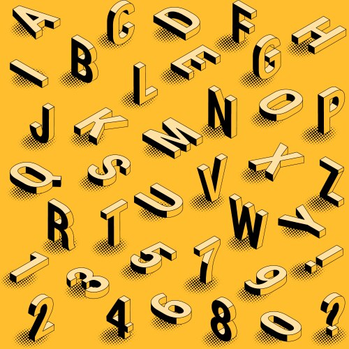 Abc Vector Images (over 420,000)