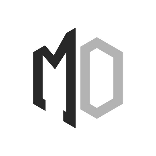 Logo Mos Vector Images (over 1,900)