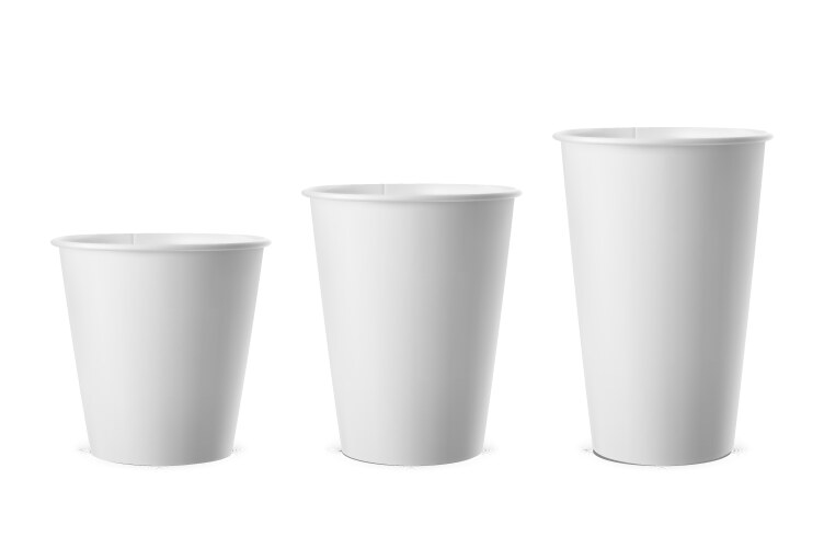 Disposable Logo Vector Images (over 9,000)